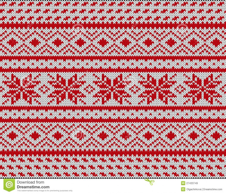 🔥 [70+] Traditional Christmas Wallpapers | WallpaperSafari