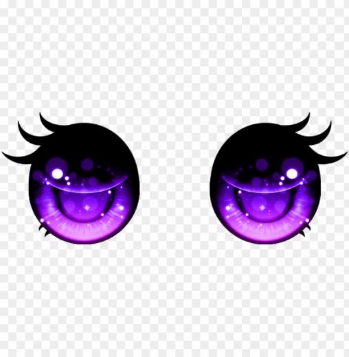 🔥 [40+] Fursuit Backgrounds | WallpaperSafari