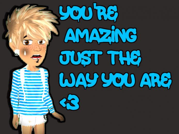 🔥 [100+] MSP Backgrounds | WallpaperSafari