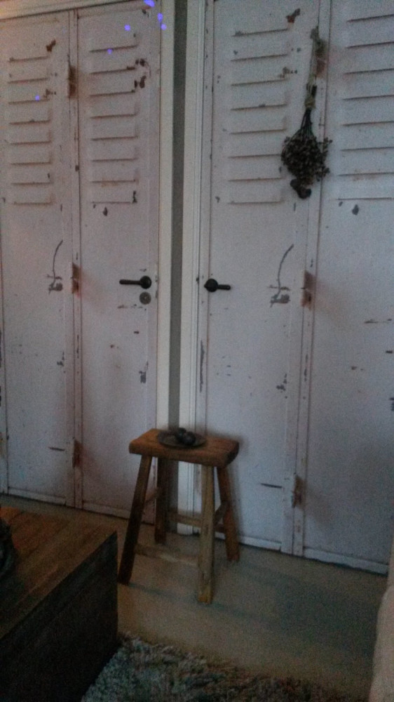 🔥 [70+] Maison Michel Wallpapers | WallpaperSafari