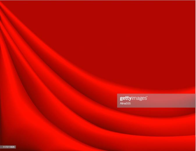 🔥 [10+] Drape Backgrounds | WallpaperSafari