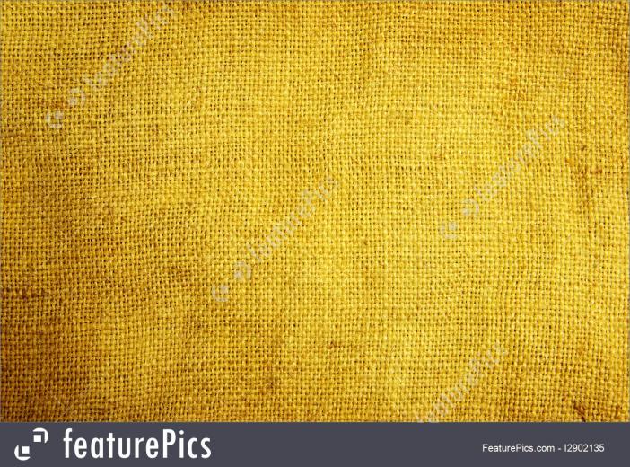 🔥 Free Download Sack Background by @ernestd | WallpaperSafari