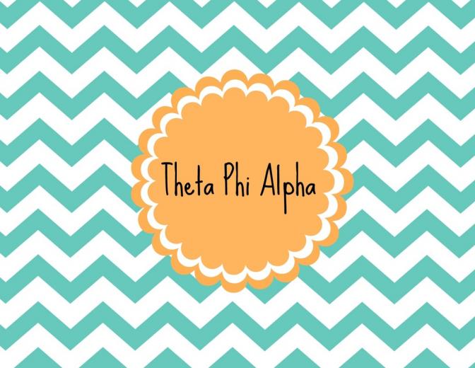 🔥 Free Download Jox Jaws Theta Chi Logo Binder by @jamesherring ...