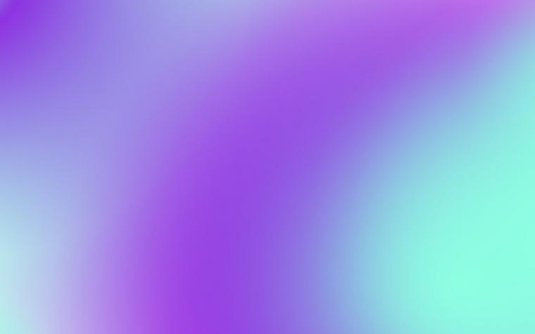 🔥 [40+] Purple and Turquoise Wallpapers | WallpaperSafari