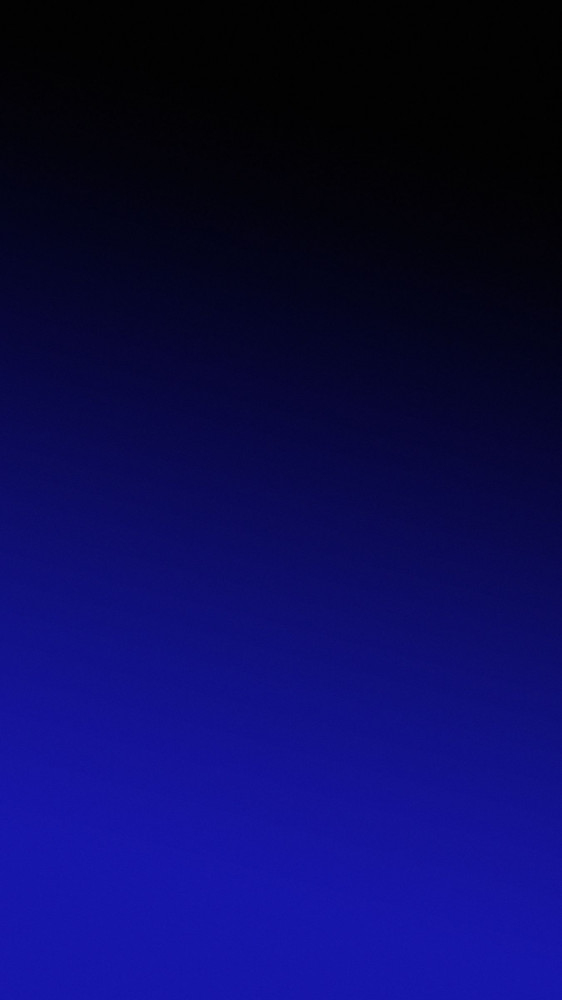 🔥 [50+] Blue Gradient IPhone Wallpapers | WallpaperSafari