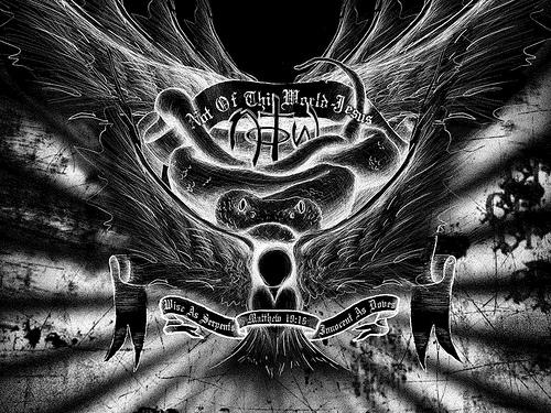 Free download Notw Graphics Code Notw Comments Pictures [375x500] for ...