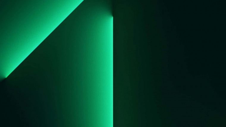 🔥 [50+] Green Led Wallpapers | WallpaperSafari