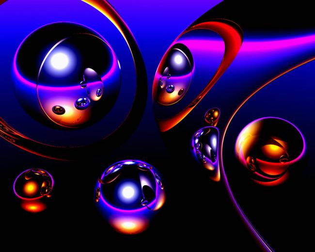 🔥 [100+] Android Wallpapers Reddit | WallpaperSafari