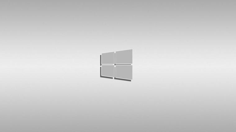🔥 [30+] Grey Windows Wallpapers | WallpaperSafari