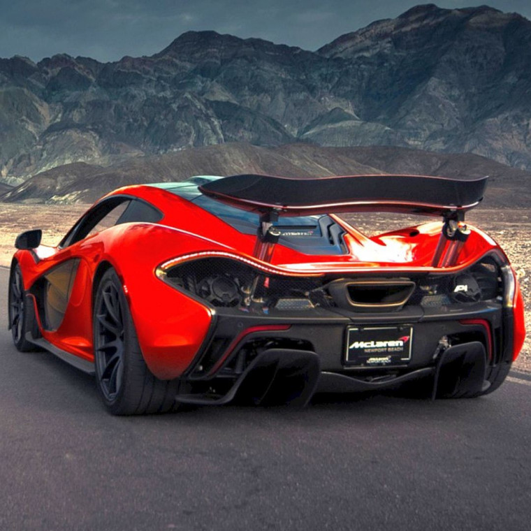 🔥 [100+] Car Pfp Wallpapers | WallpaperSafari