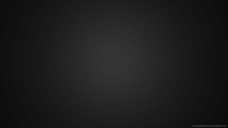 🔥 [120+] Simplistic Wallpapers | WallpaperSafari