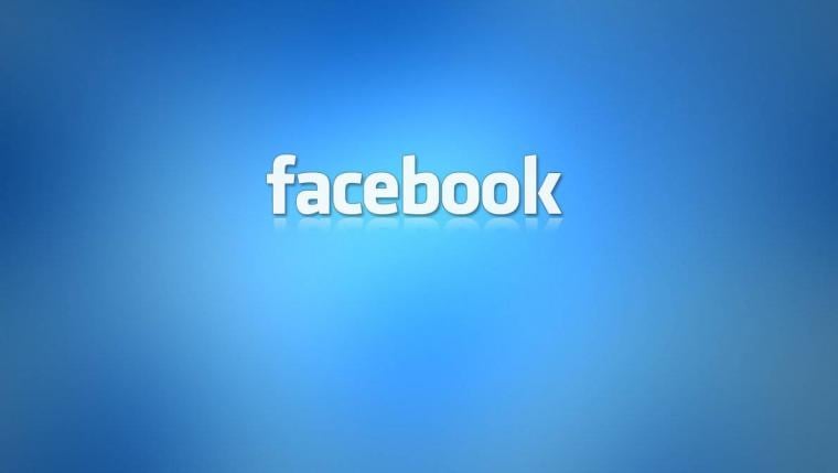 [47+] Cool Wallpapers for Facebook on WallpaperSafari