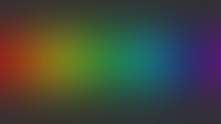 🔥 [120+] Simplistic Wallpapers | WallpaperSafari