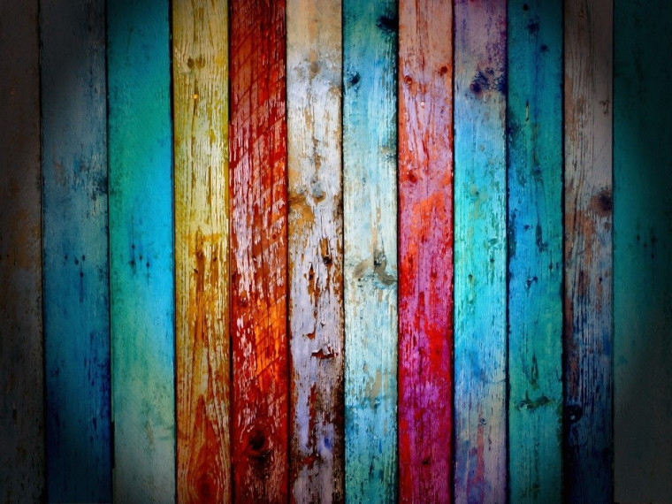 🔥 Free Download Rustic Wood Background Wallpaper by @stevenw95 ...