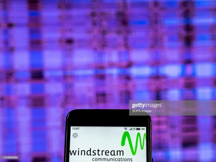 🔥 [60+] Windstream Wallpapers | WallpaperSafari