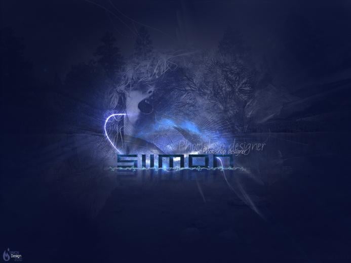 🔥 [50+] Philadelphia Union Desktop Wallpapers | WallpaperSafari