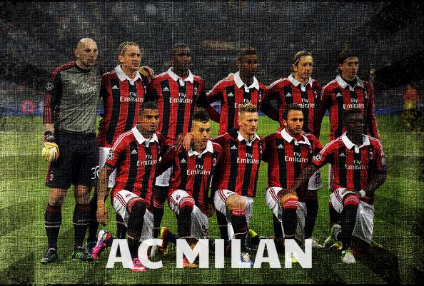 🔥 Free Download Image Ac Milan Team Wallpaper Jpg Football Wiki by ...