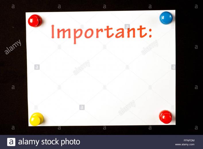 [40+] Important Background on WallpaperSafari