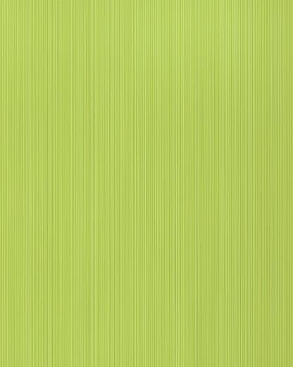 🔥 Free Download Unicolor Hd Wallpaper Background Image Id by ...