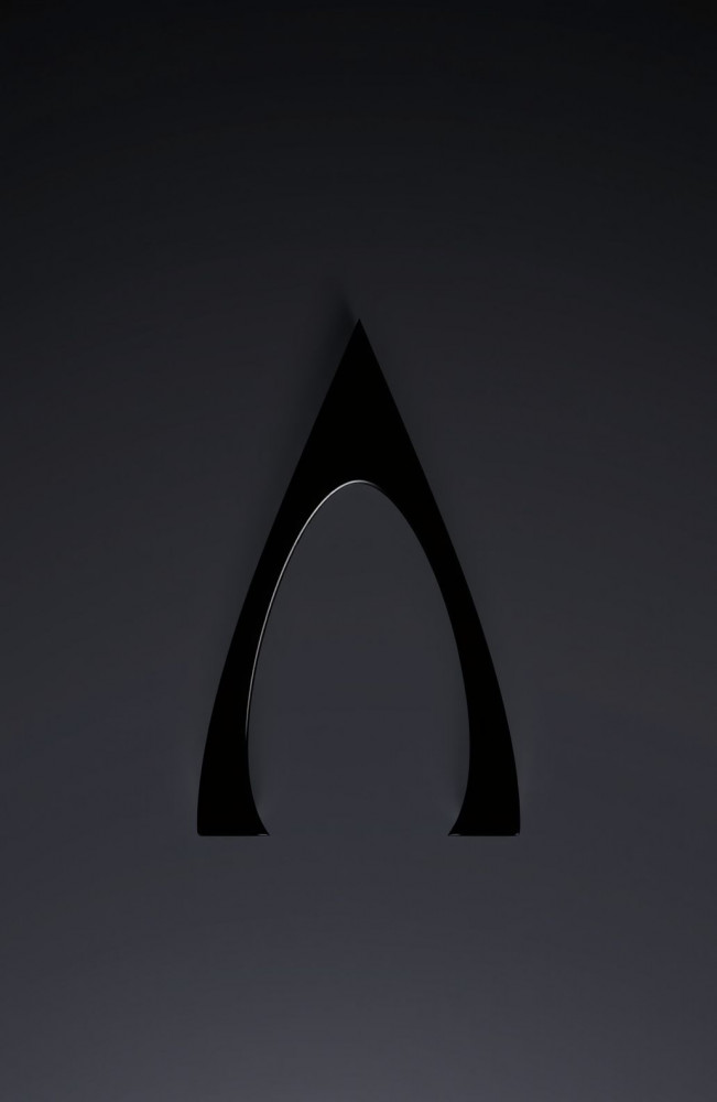 🔥 [60+] Black Arch Linux Wallpapers | WallpaperSafari