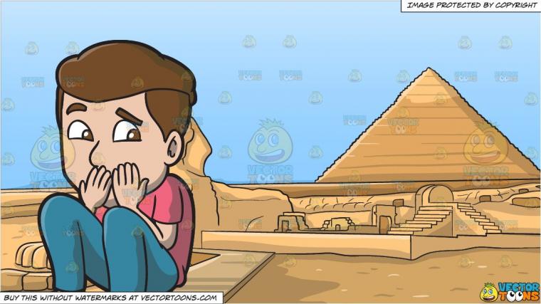 🔥 [10+] Embarrassed Backgrounds | WallpaperSafari