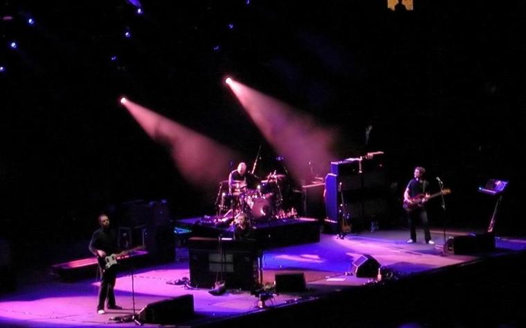 🔥 Free Download Bells Broken Coldplay Wallpaper Tiled Desktop by ...