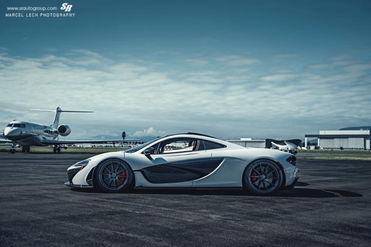 🔥 [40+] P1 Backgrounds | WallpaperSafari