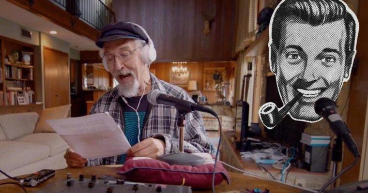 🔥 [30+] SubGenius Backgrounds | WallpaperSafari