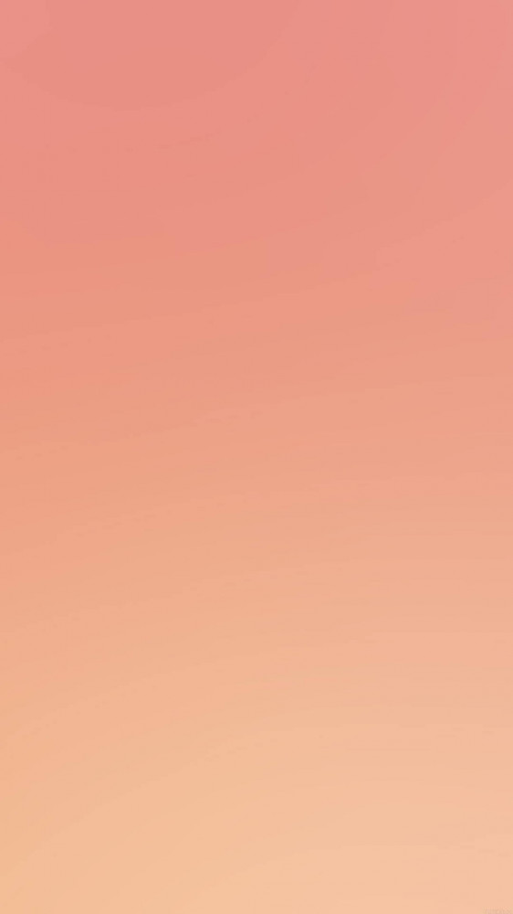 🔥 [50+] Soft Aesthetic Wallpapers | WallpaperSafari