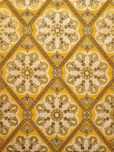 🔥 [50+] Vintage Coloroll Wallpapers | WallpaperSafari