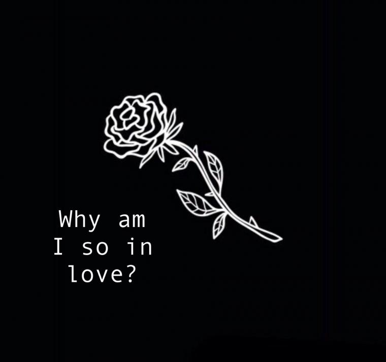 🔥 [20+] Broken Vibes Wallpapers | WallpaperSafari