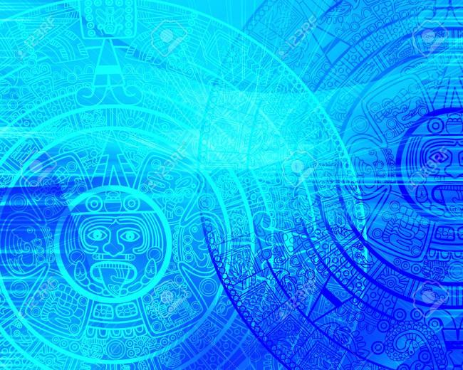 [30+] Prophecy Backgrounds on WallpaperSafari