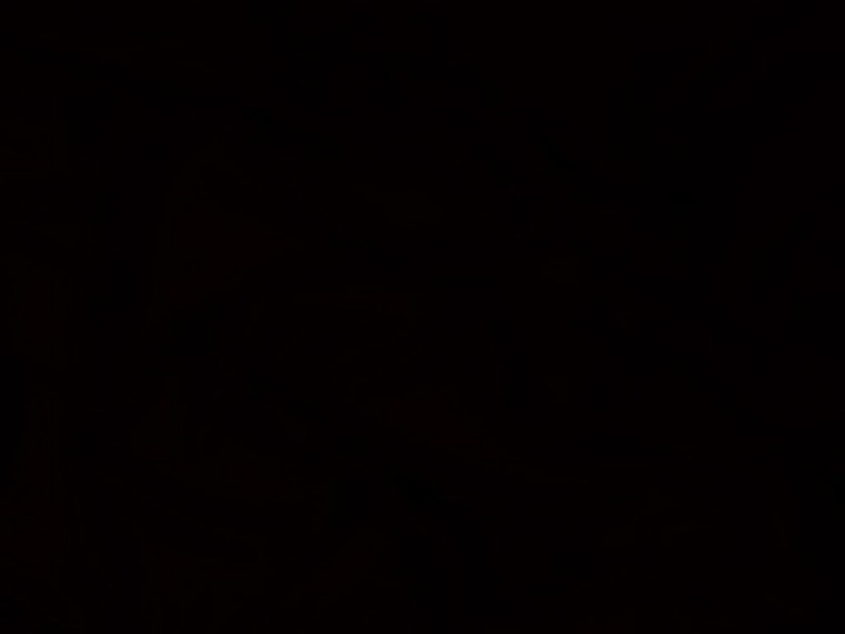 🔥 [120+] Black Computer Backgrounds | WallpaperSafari