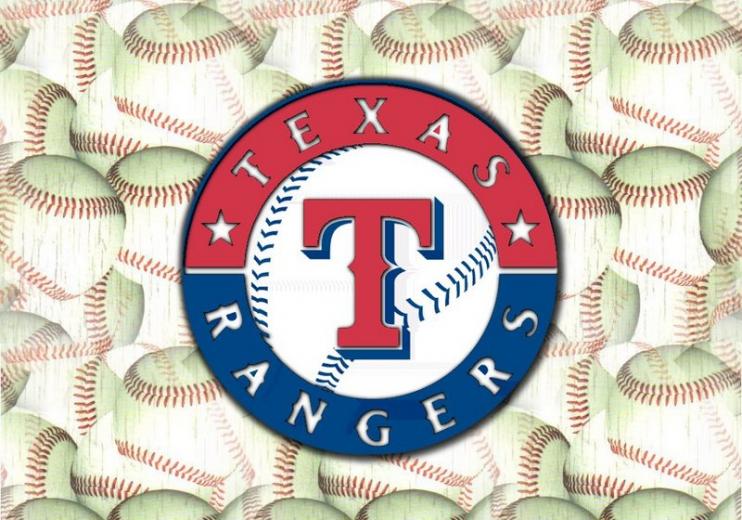 🔥 Free Download Texas Rangers Desktop Wallpaper by @kstewart88 ...