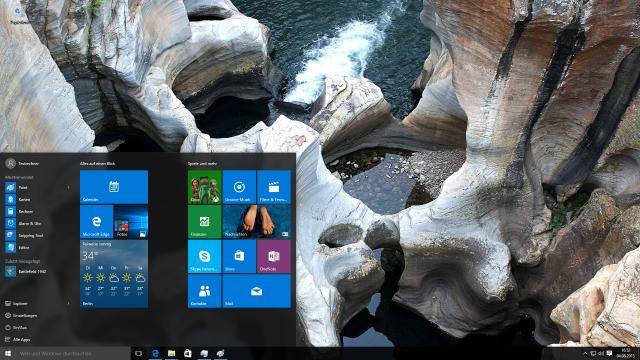 🔥 [50+] Windows 10 Boot Wallpapers | WallpaperSafari