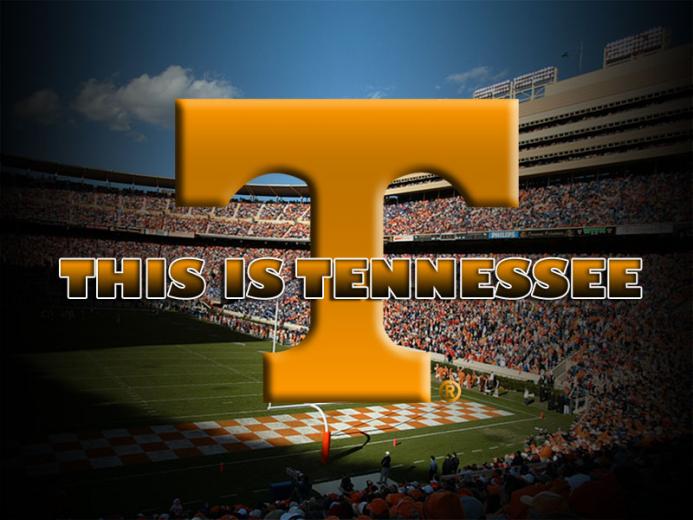 🔥 [40+] Tennessee Vols Wallpapers or Screensavers | WallpaperSafari