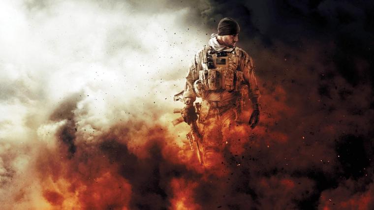 Free download medal of honor warfighter backgrounds HD Desktop ...