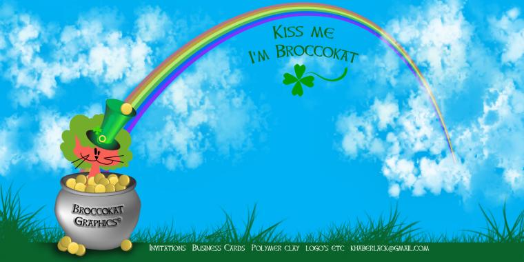 Free download Favorite March Desktop Wallpaper Collection Spilled ...