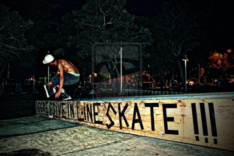 🔥 [80+] Grind Wallpapers | WallpaperSafari