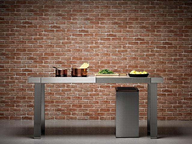 🔥 [50+] Real Looking Brick Wallpapers | WallpaperSafari