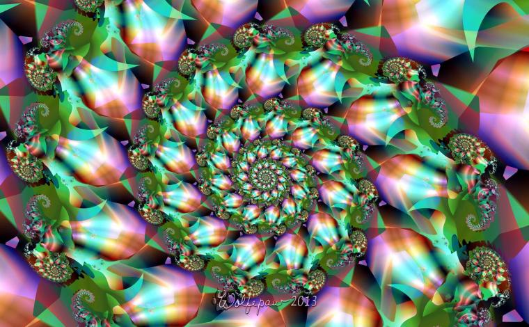 🔥 [40+] Spring Rotating Wallpapers | WallpaperSafari