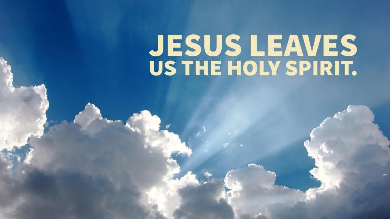 🔥 Free Download Sermons Calvary Lutheran Church And School by ...