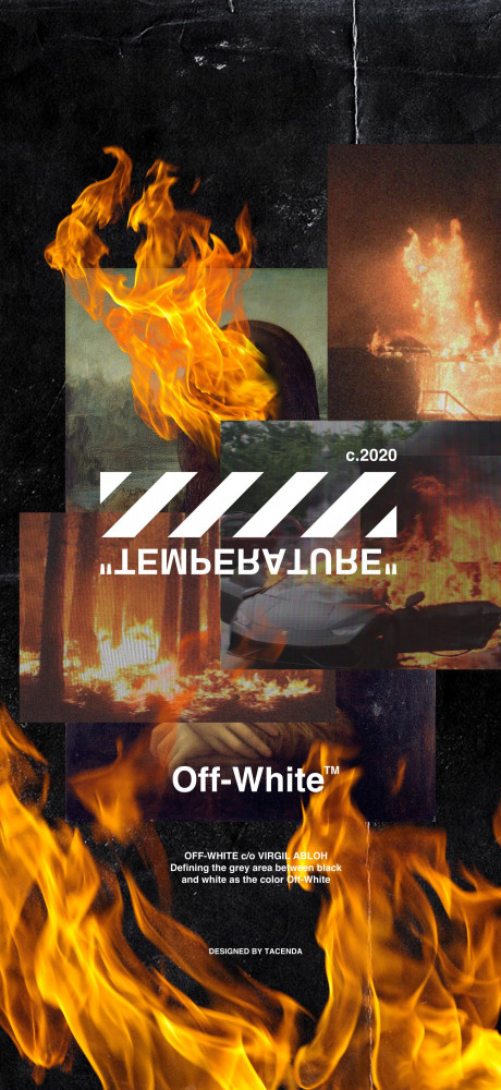 🔥 Free Download I Like To Wear My Shoes And M Not Sure On How Bad ...