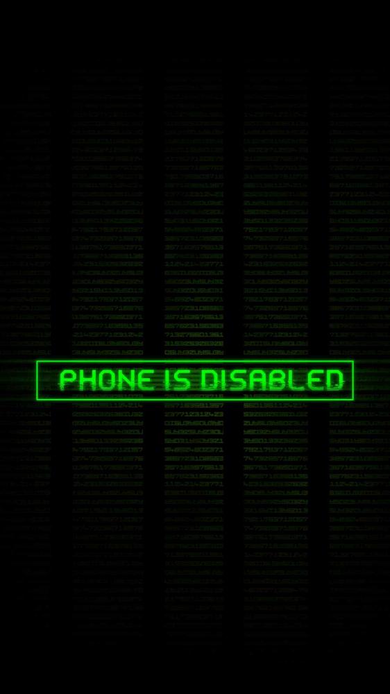 🔥 [20+] Disability Wallpapers | WallpaperSafari