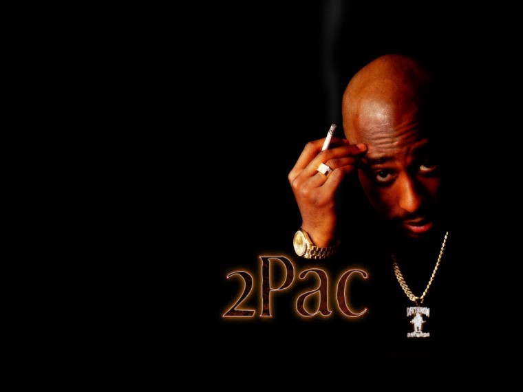 🔥 [150+] 2Pac Wallpapers Free Download | WallpaperSafari