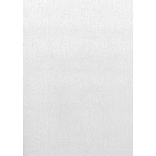 🔥 Free Download Surface Black Bowl Ribbed Stock Photos Image Hd by ...