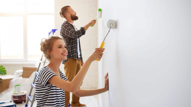 🔥 [30+] Janovic Wallpapers | WallpaperSafari