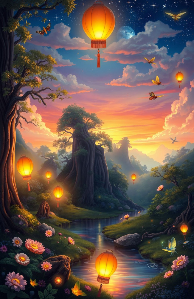 🔥 [100+] Imvu Backgrounds | WallpaperSafari