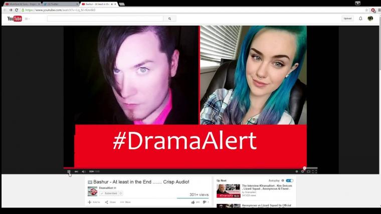 🔥 [50+] Bashur Wallpapers | WallpaperSafari