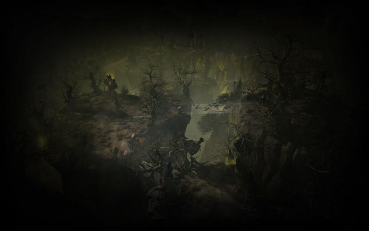 🔥 Free Download Steam Community Market Listings For Background B by ...